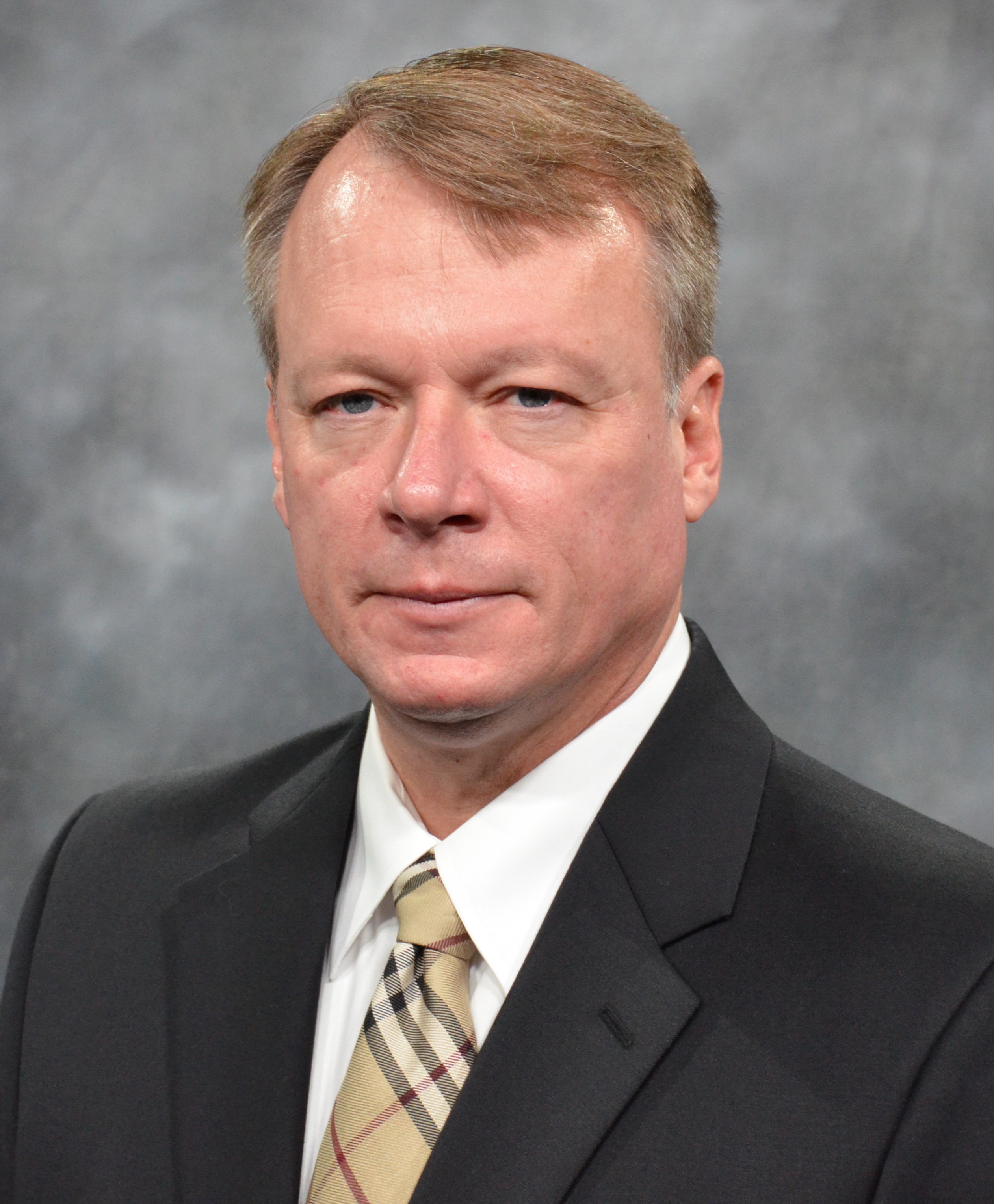 Jason Booher Joins BTES Board of Directors | BTES