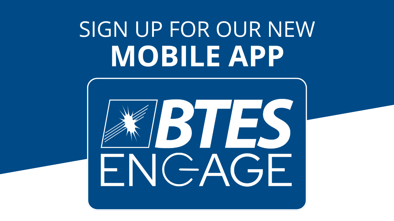 New Customer Information System | BTES